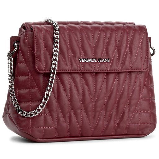 Bolso Versace Jeans E1VQBBY8 Magneta | zapatos.es