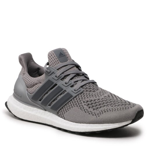 Boty adidas Ultraboost 1.0 Shoes HQ4200 Grey Three/Grey Five/Core Black ...
