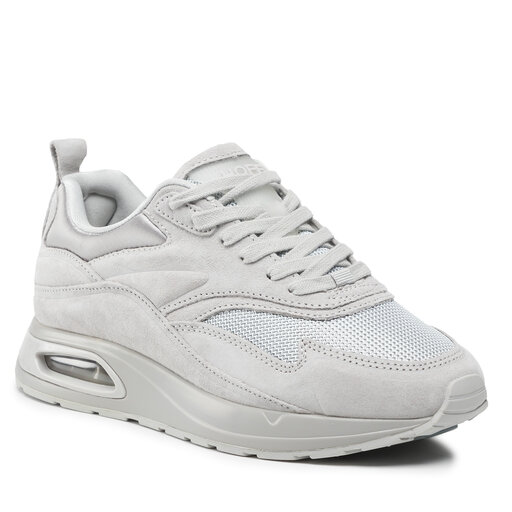 Sneakers HOFF Moon 12206009 Grey | eschuhe.de