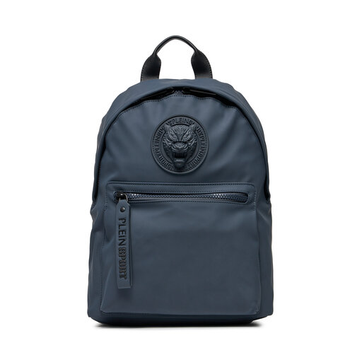 Mochila PHILIPP PLEIN 2100087 Navy 2766 | zapatos.es