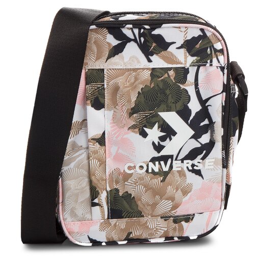 Geantă crossover Converse 10006934-A05 Colorat | epantofi.ro