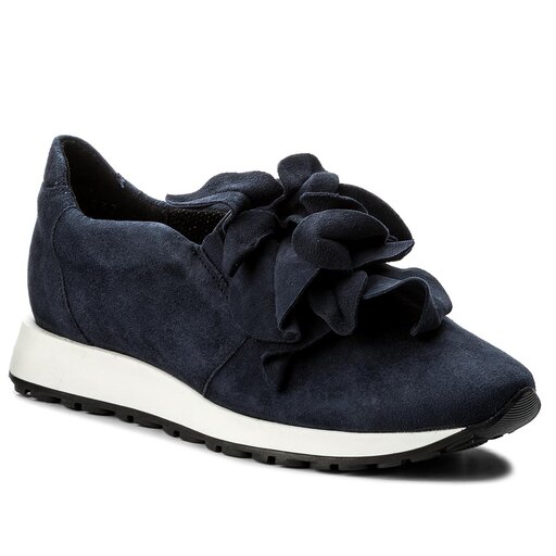 Sneakers Eva Minge Lalin 3W 18GR1372430ES 807 | escarpe.it