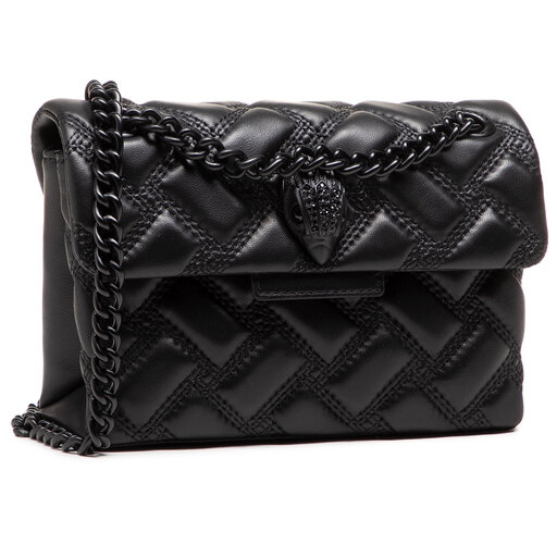 Kabelky Kurt Geiger | eobuv.cz