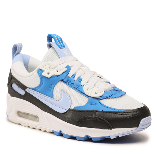 Nike Air Max 90 на Цени от 100 лв. - shopkoo.bg