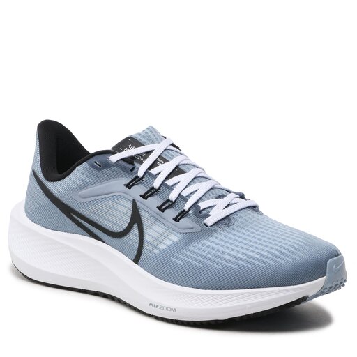 Boty Nike Air Zoom Pegasus 39 DH4071 401 Ashen Slate/Black | eobuv.cz