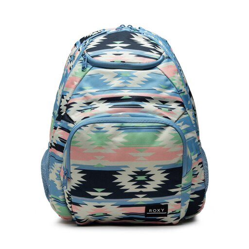 Rucksack Roxy ERJBP04498 BJD5 | eschuhe.de