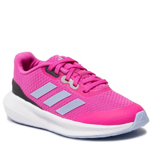 Zapatos adidas RunFalcon 3 HP5837 Pink | zapatos.es