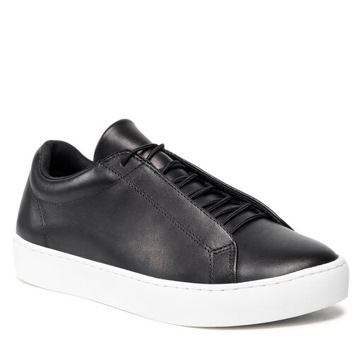 Sneakers Vagabond Zoe 5326-001-20 Black | epantofi.ro