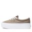 Teniszcipő Vans Era Stackform VN0A5JLZ1NU1 Walnut | ecipo.hu