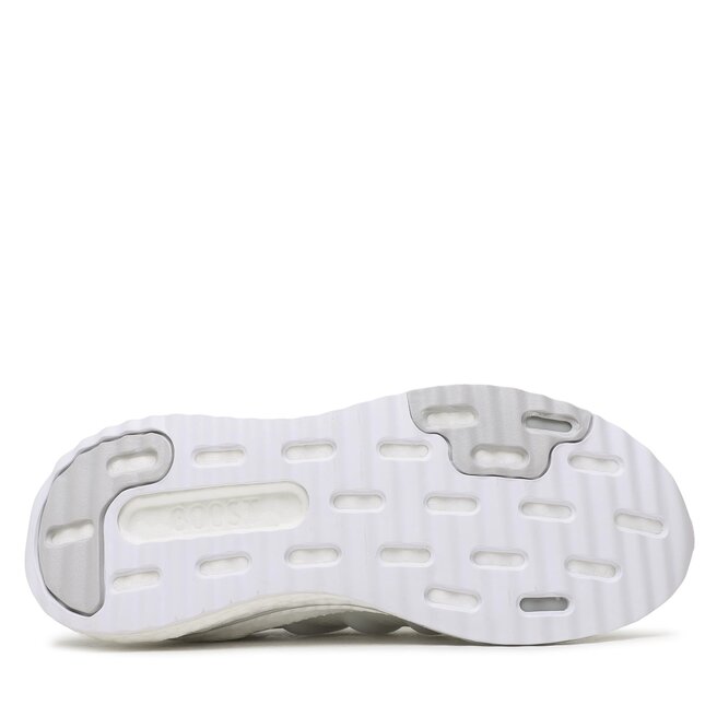 Schuhe adidas X_PLRBOOST Shoes ID9441 Cloud White/Crystal White/Cloud ...