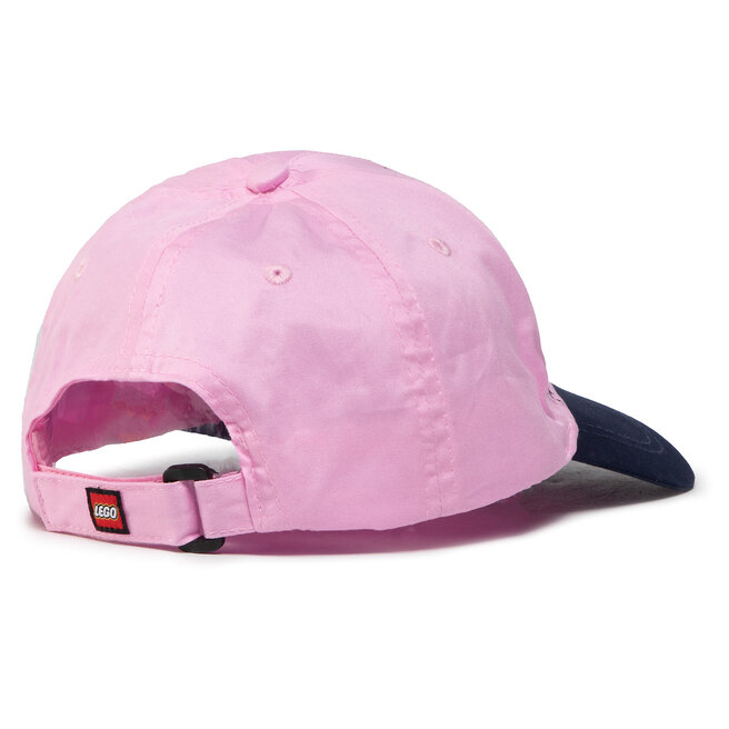 Cap LEGO Cm-51143 22440 419 | eschuhe.de