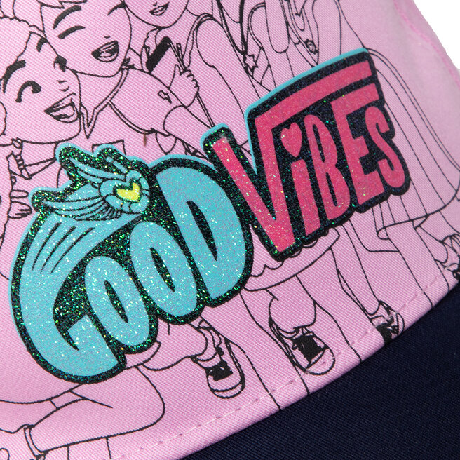 Cap LEGO Cm-51143 22440 419 | eschuhe.de