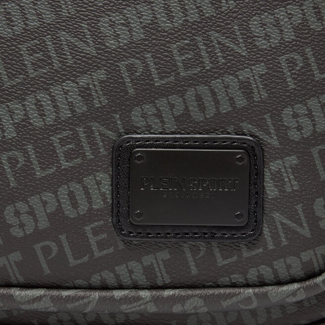 Rucksack PHILIPP PLEIN 2100076 Black 293 | eschuhe.de