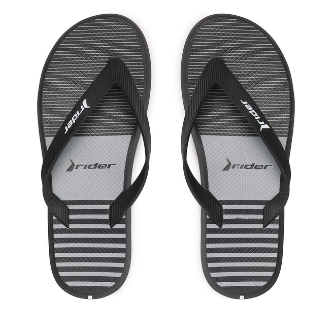 Flip flop Rider R1 Style Dedo Ad 11818 AF461 | epantofi.ro