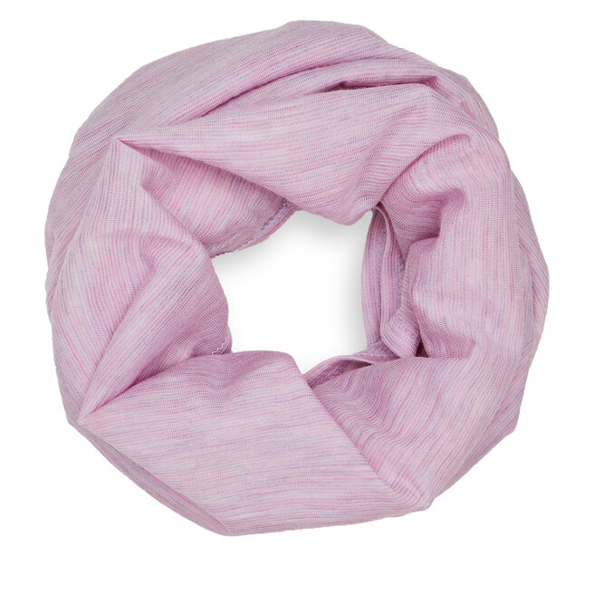 Loop-Schal Buff Merino Lightweight 117819.640.10.00 Lilac Sand | eschuhe.de