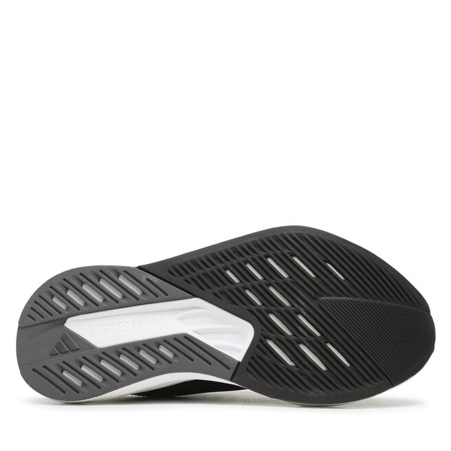 Zapatos adidas Duramo Speed ID9854 Core Black/Cloud White/Carbon ...