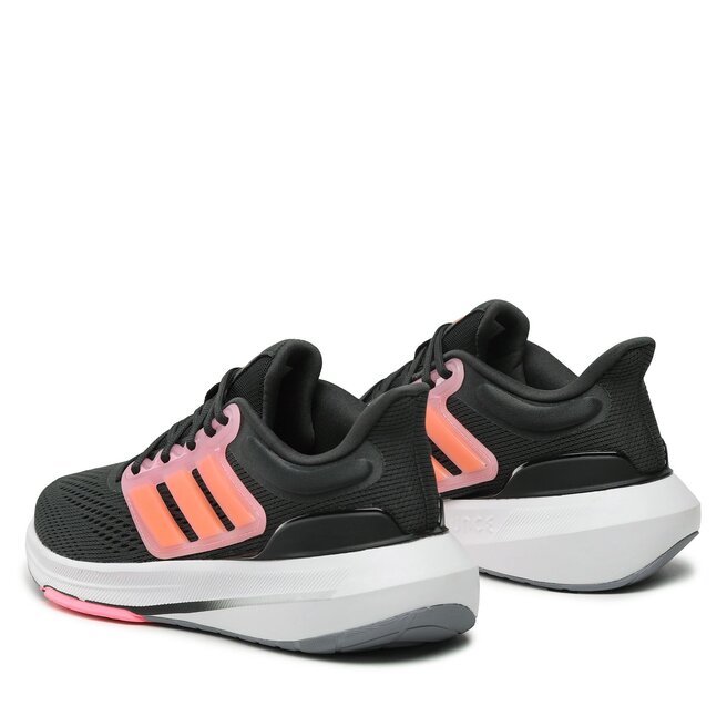 Zapatos adidas Ultrabounce HP5791 Carbon/Screaming Orange/Beam Pink ...