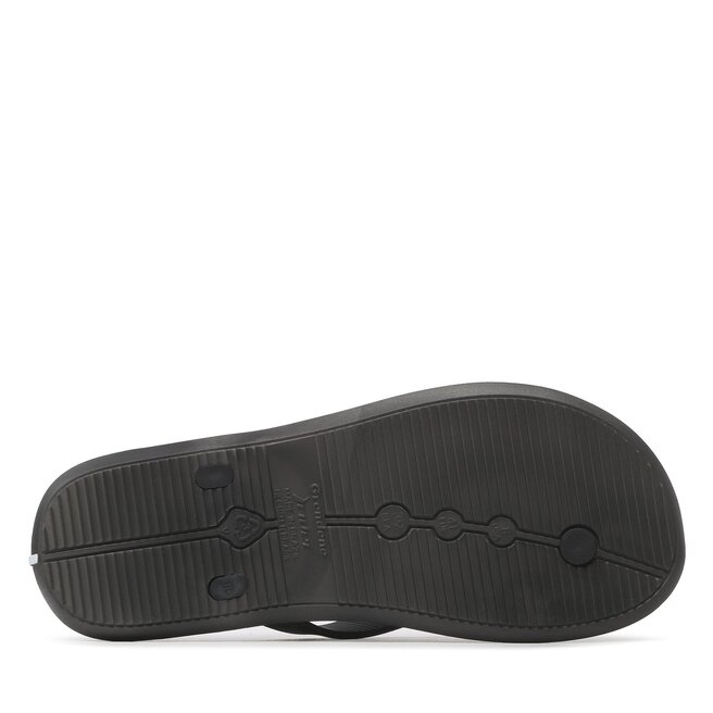 Flip flop Rider R1 Style Dedo Ad 11818 AF461 | epantofi.ro