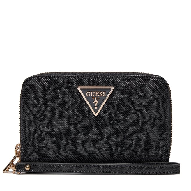 Geschenkset Guess Gift Box GFBOXW P3302 BLA | eschuhe.de