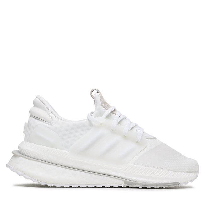 Schuhe adidas X_PLRBOOST Shoes ID9441 Cloud White/Crystal White/Cloud ...