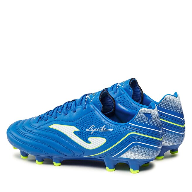 Buty Joma Aguila 2304 AGUW2304FG Royal | eobuwie.com.pl