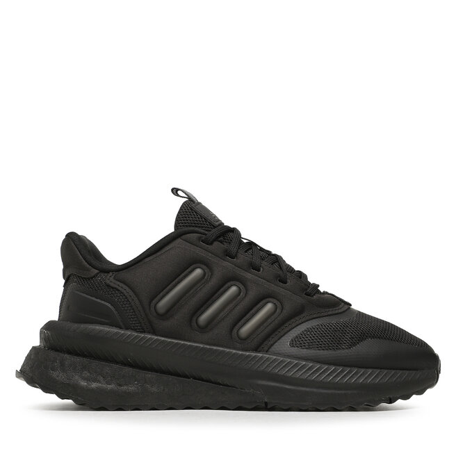 Zapatos adidas X_Plrphase IG4779 Core Black/Core Black/Core Black ...