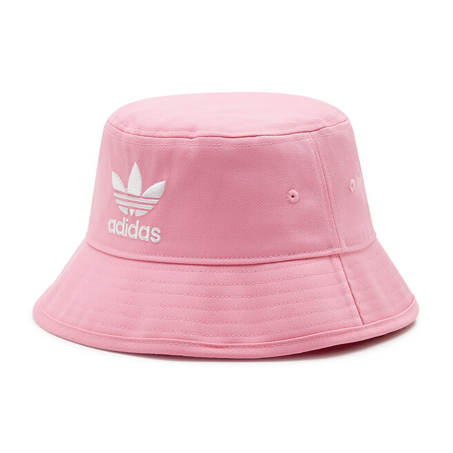 Sombrero adidas Bucket Hat Ac HM1678 Blipnk | zapatos.es