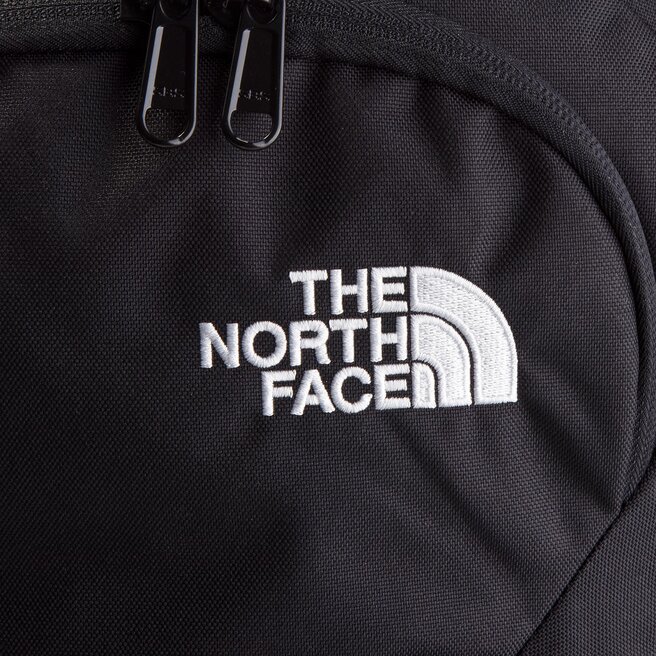 Mochila The North Face Rodey T93KVCJK3 Tnf Black | zapatos.es