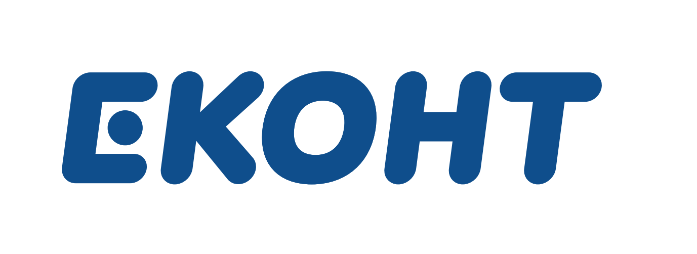 Спортни чанти и раници на атрактивни Цени